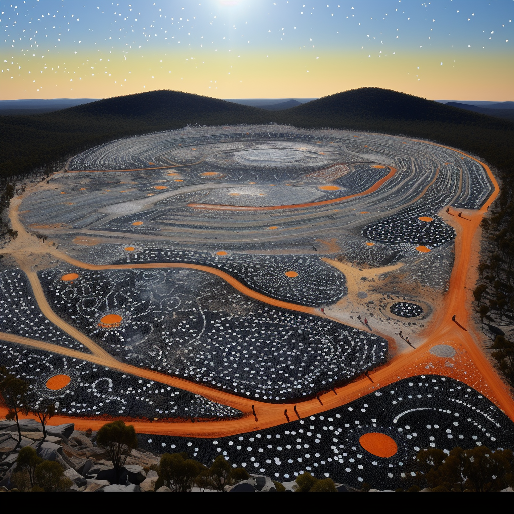 Promises of Prosperity: A Look into Mining Impacts on Indigenous