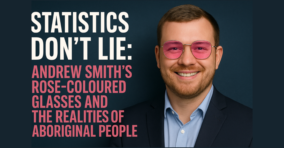 Intimidation Is Not Leadership: The Importance of Constructive Behaviour