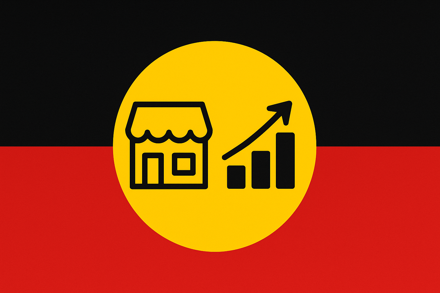 Rapid Growth in NSW First Nations Businesses: Sector Expands 23% Since 2021