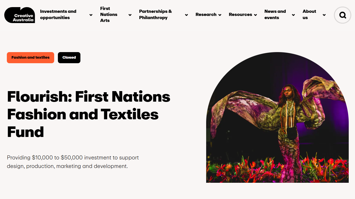 New scholarships back Aboriginal language teachers and researchers in NSW