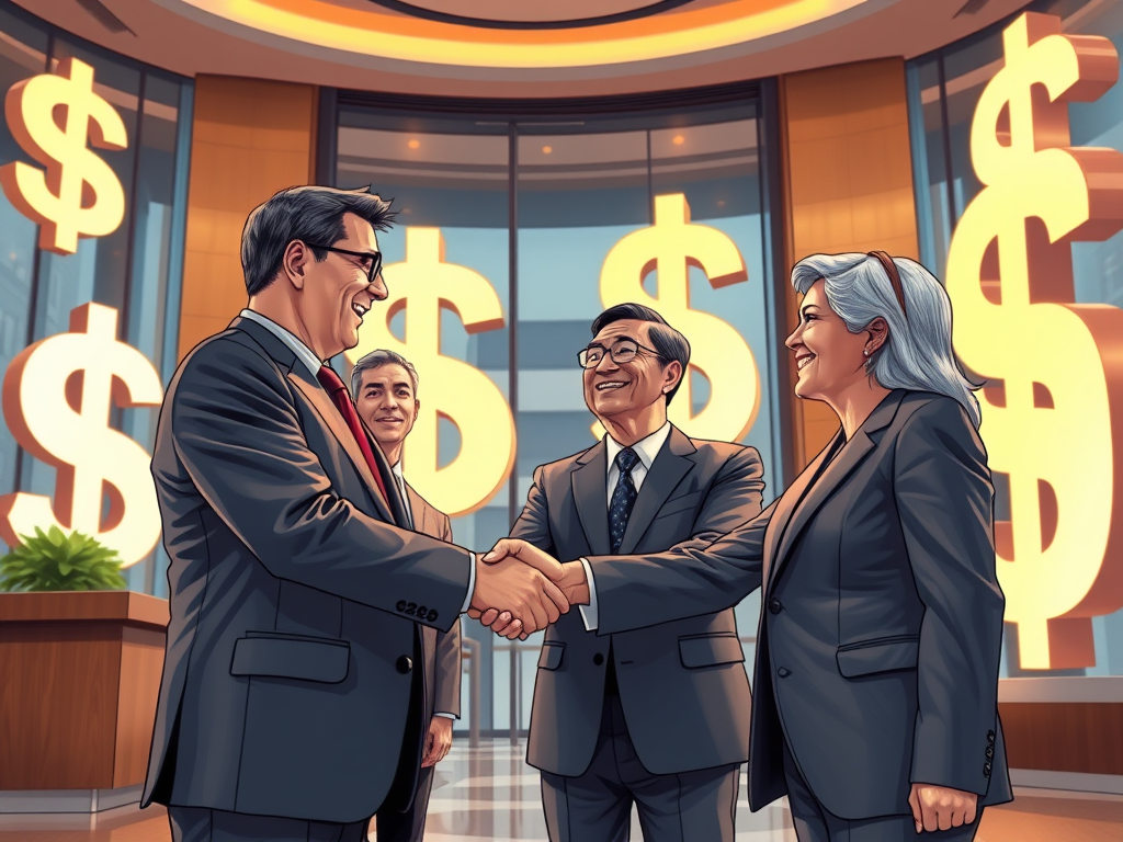 ‘Misled’ and ‘irrelevant’? Farmers, shooters and gun advocatesclash