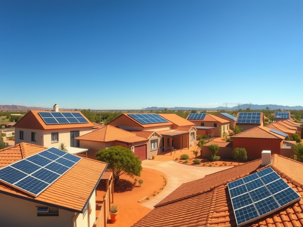 A champion of Aboriginal rights’: Geoffrey Shaw