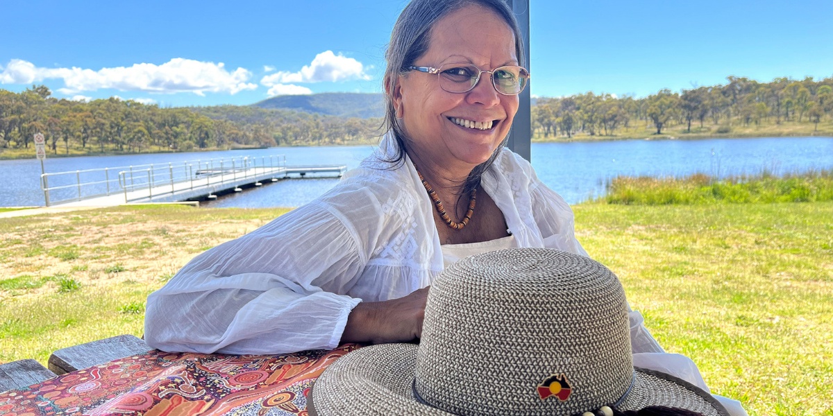 Police confirm 10 arrests after disturbances in Maningrida