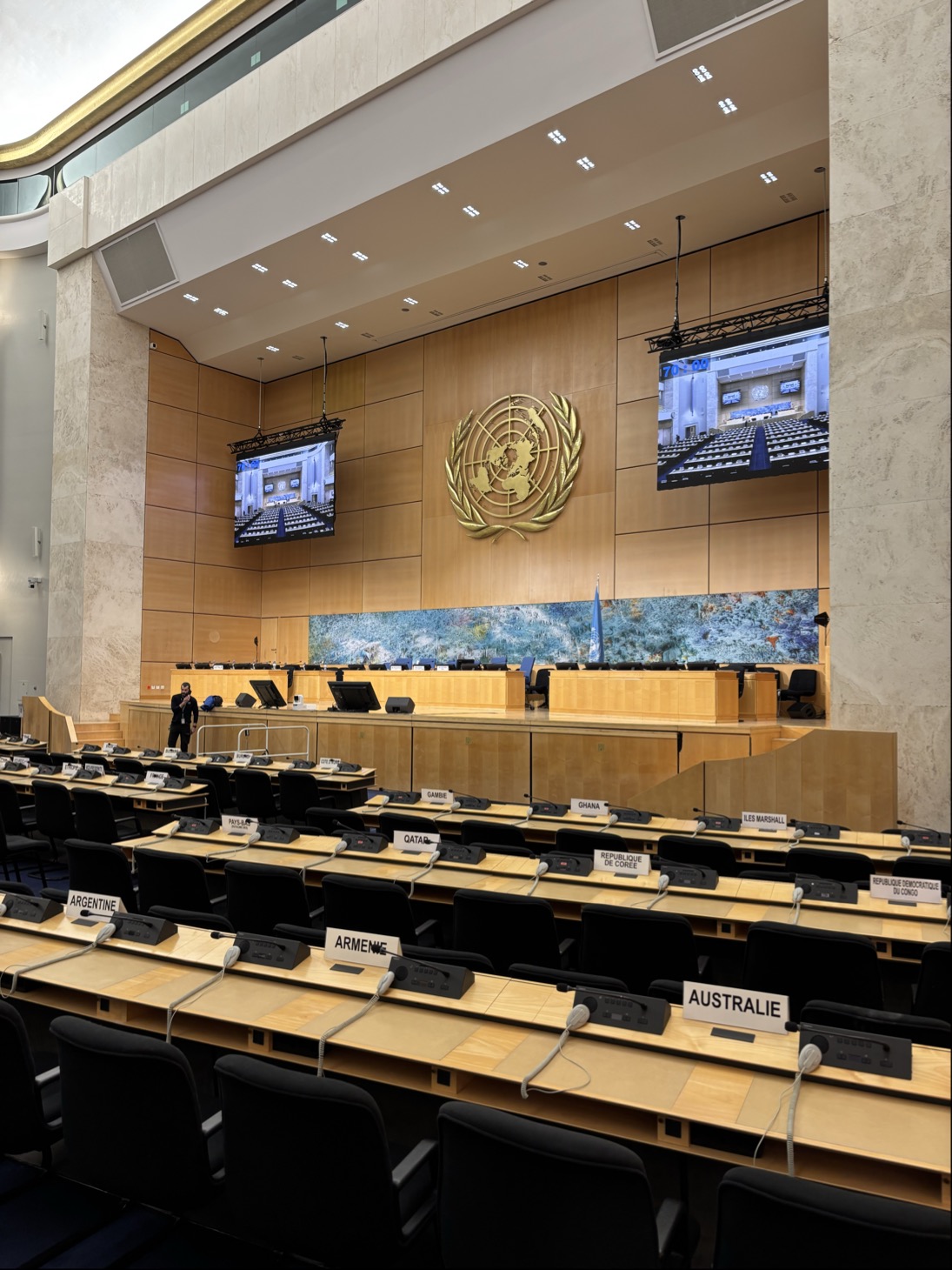 US orders New York school to reinstate Native American ‘Thunderbirds’