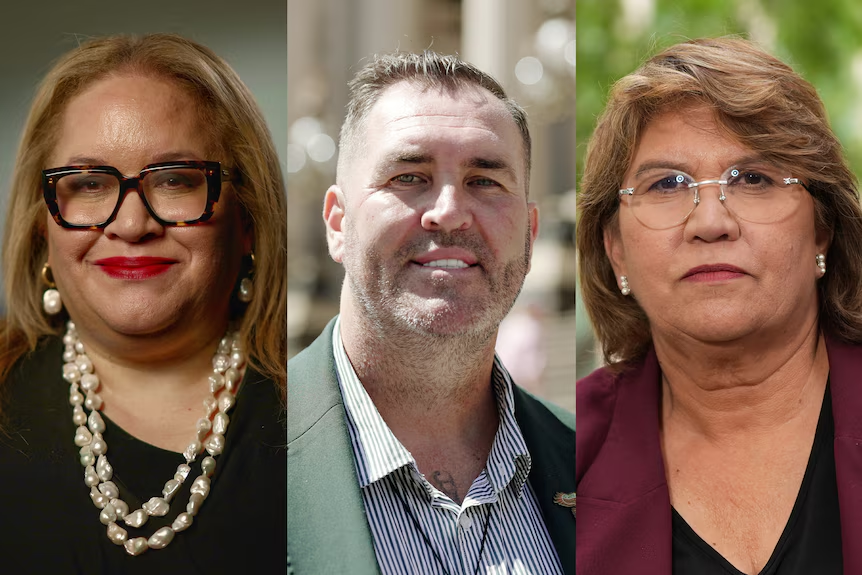 Truth-telling, service delivery and Closing the Gap dominate 2026 agenda