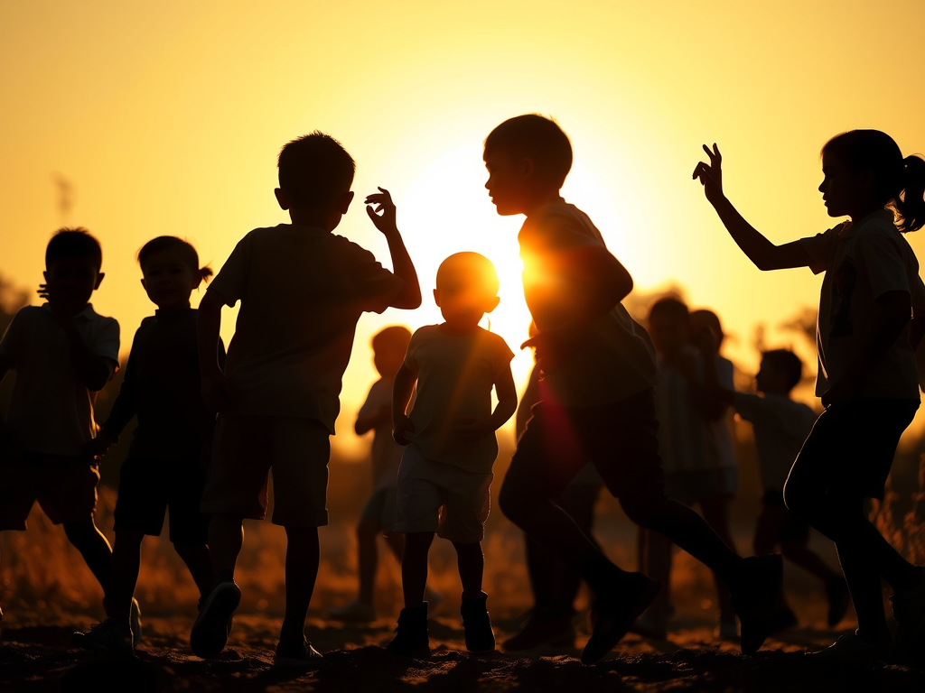 PhotoYarning study finds six “building blocks” of wellbeing for First