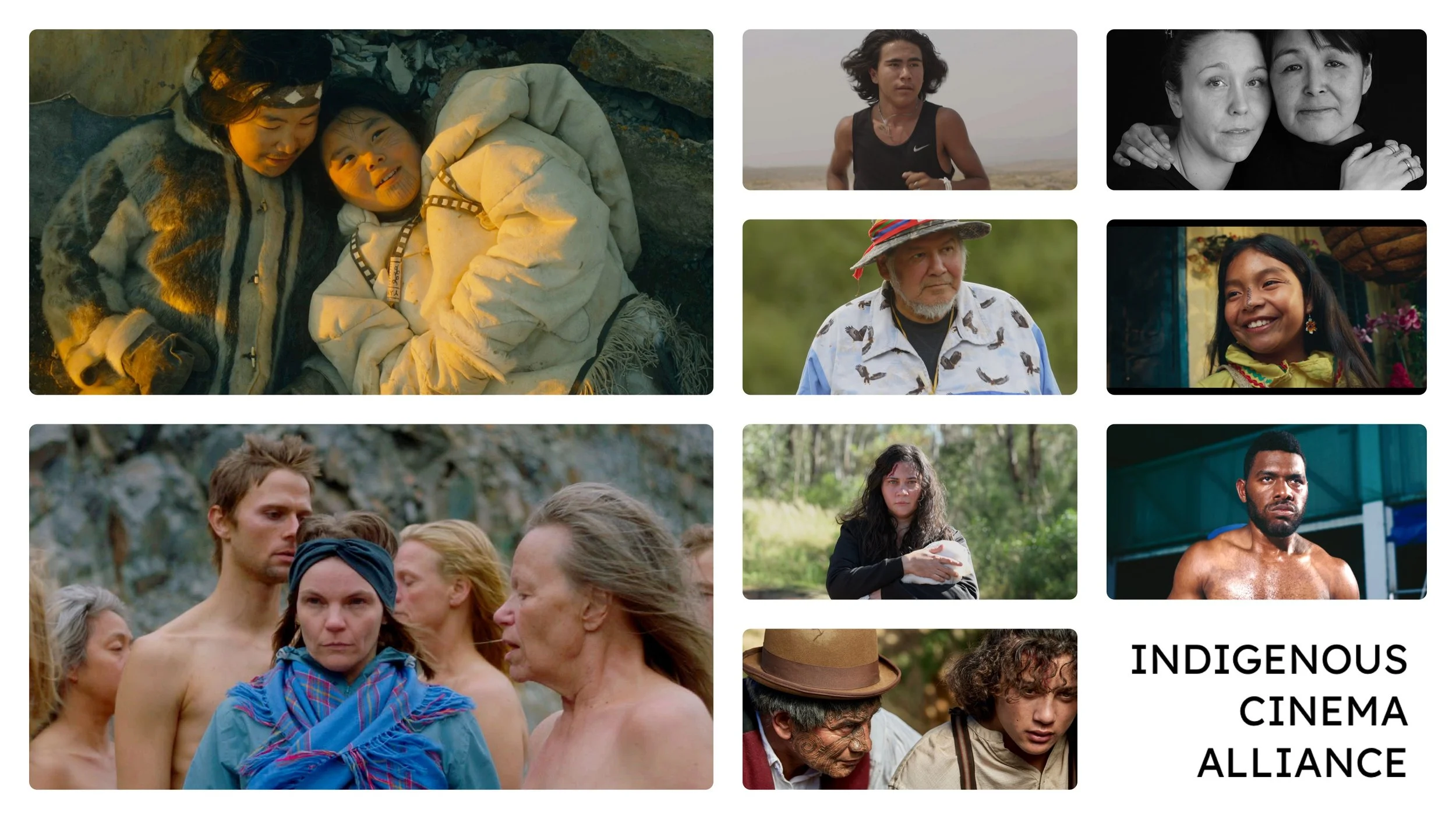 New US $1 coin honours Oneida woman who helped feed Washington’s army